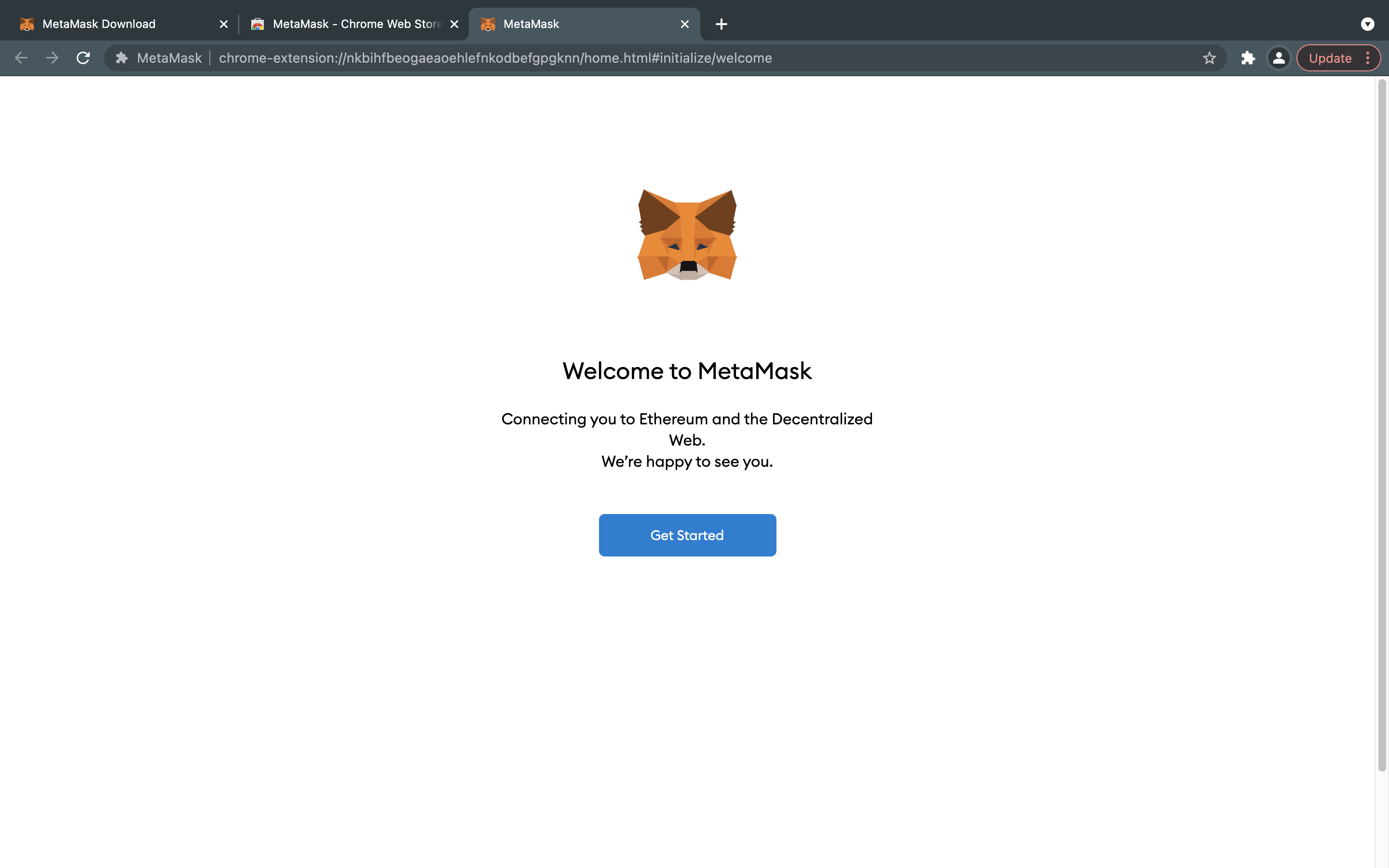 วิธีสมัครและลงขายงาน NFT บนเว็บ Opensea แบบ Step by step – MILD Space